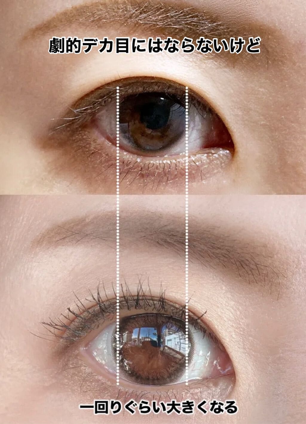 I canoni di bellezza del Giappone oggi - Kunyomi