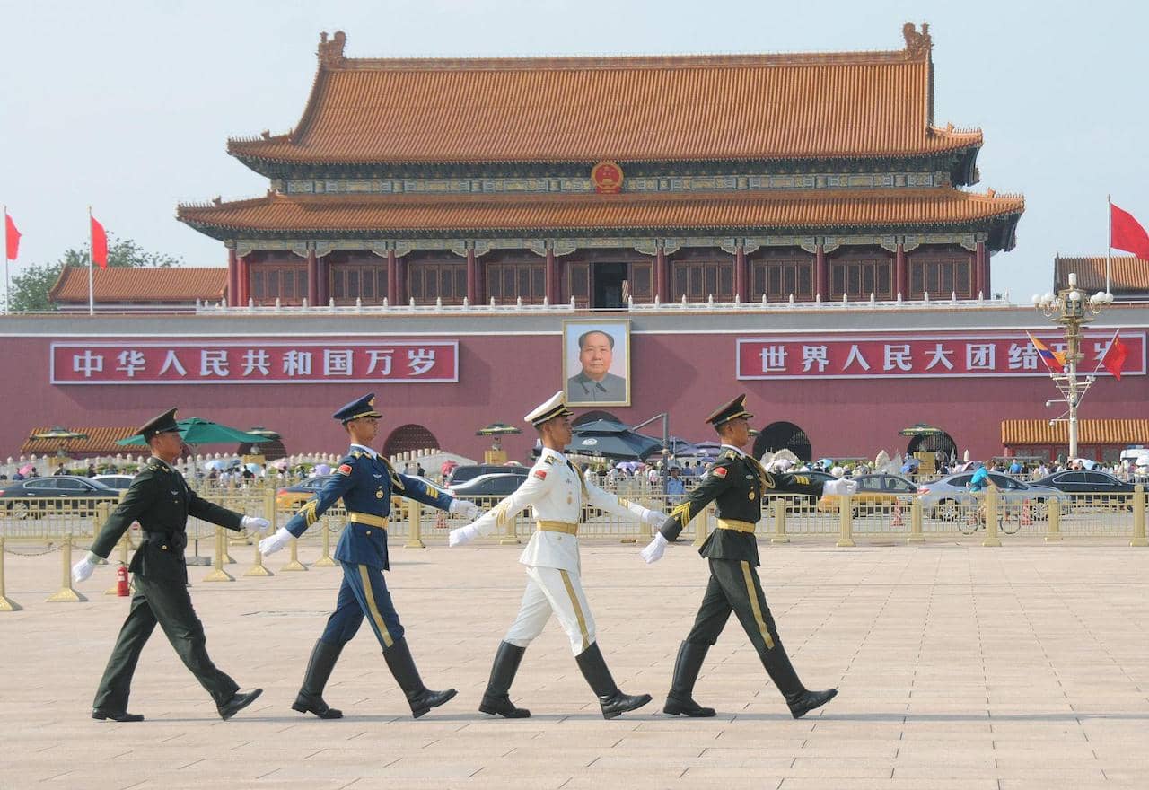 Origine di Kamikaze e Banzai e differenza tra gli attacchi - Kunyomi