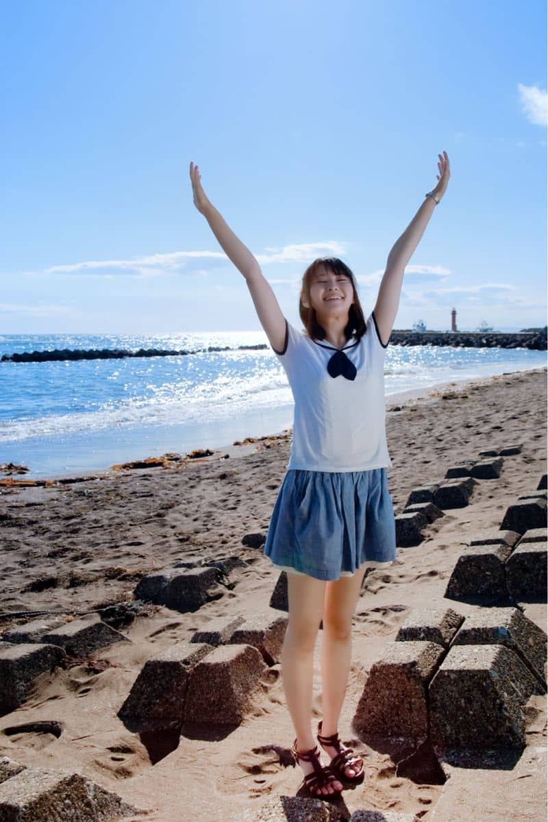 Origine di Kamikaze e Banzai e differenza tra gli attacchi - Kunyomi