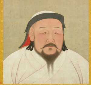 Origine di Kamikaze e Banzai e differenza tra gli attacchi - Kunyomi