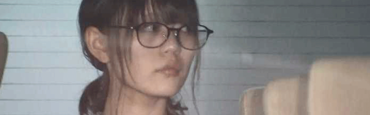 Yuka Takaoka: la storia di una vera yandere